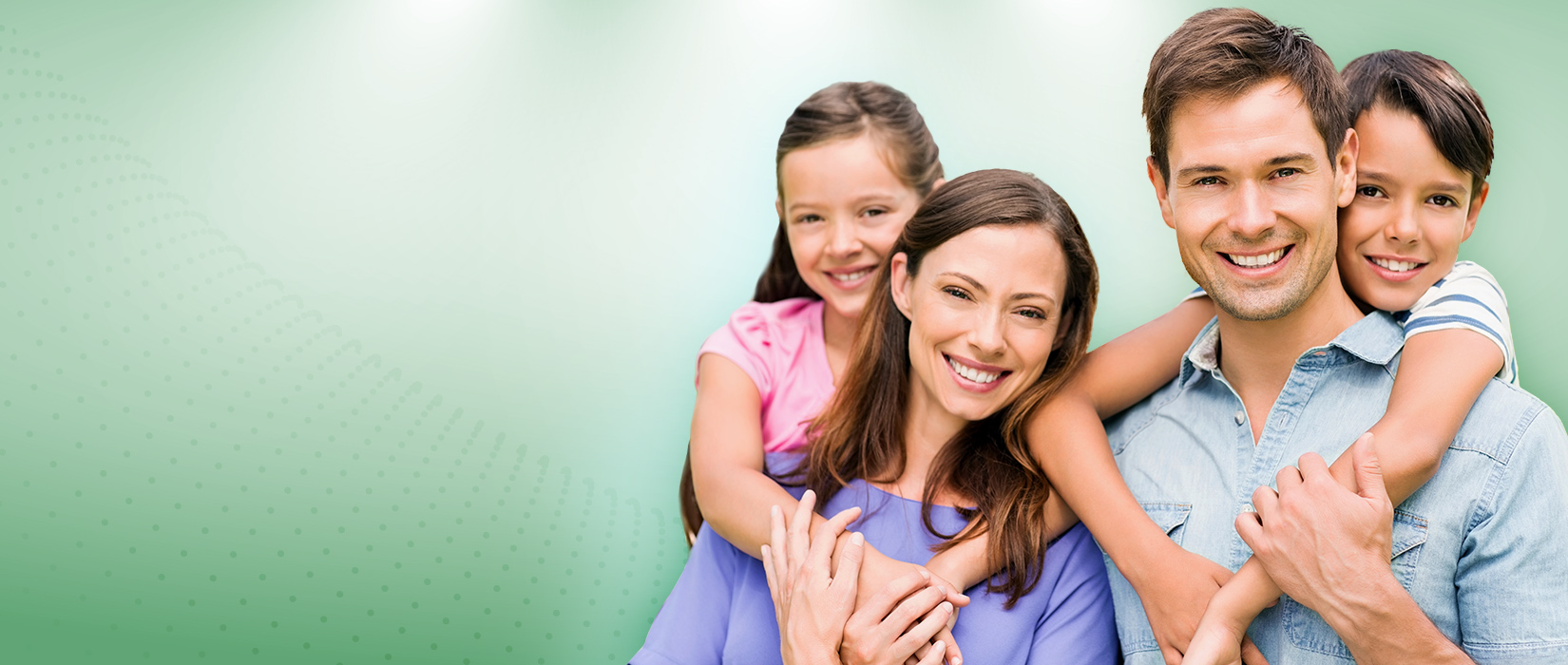 New Bedford Chiropractor Chiropractic New Bedford Massachusetts ...